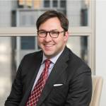 Global Fintech & Digital Assets Blog | Latham & Watkins LLP Market ...