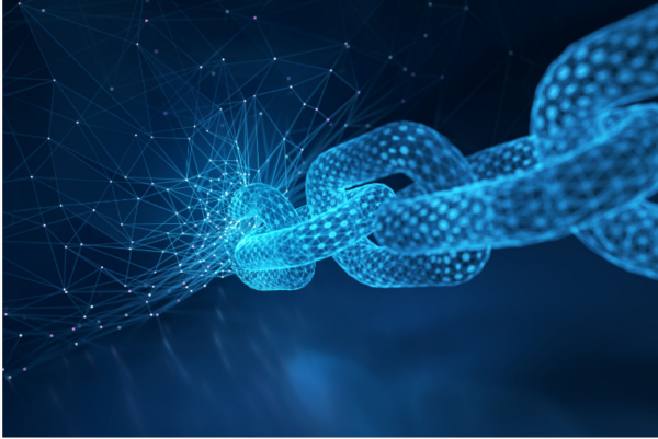 The CLARITY Act, Treasury Companies, and the (Digital) Commodity Pool ...