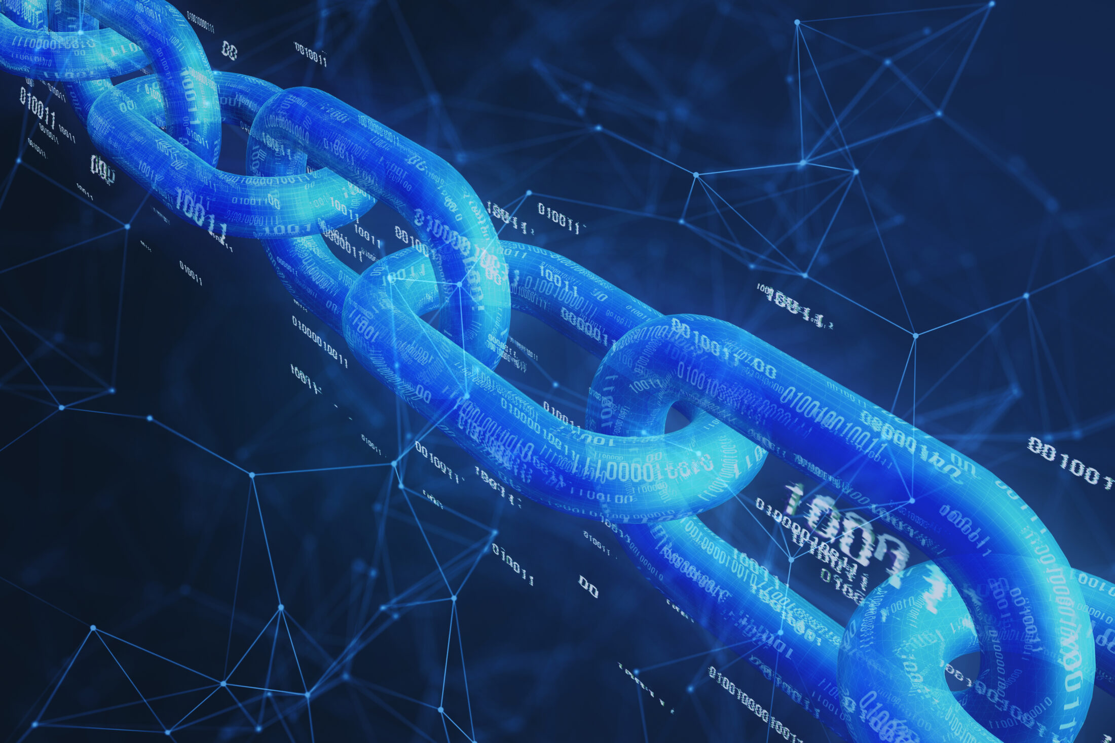 FDIC Issues Proposal to Implement GENIUS Act | Global Fintech & Digital ...