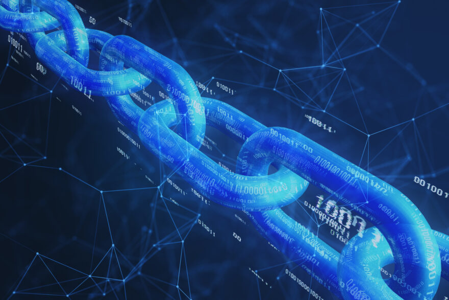 FDIC Issues Proposal to Implement GENIUS Act | Global Fintech & Digital ...