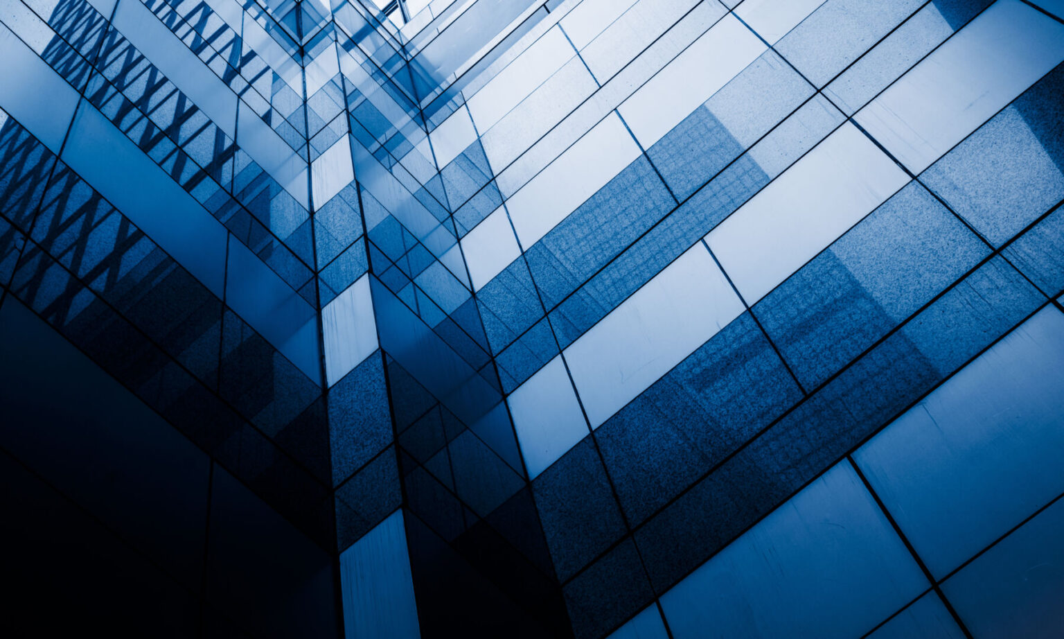 FCA Outlines Priorities in Annual Report on Payments Sector | Global ...